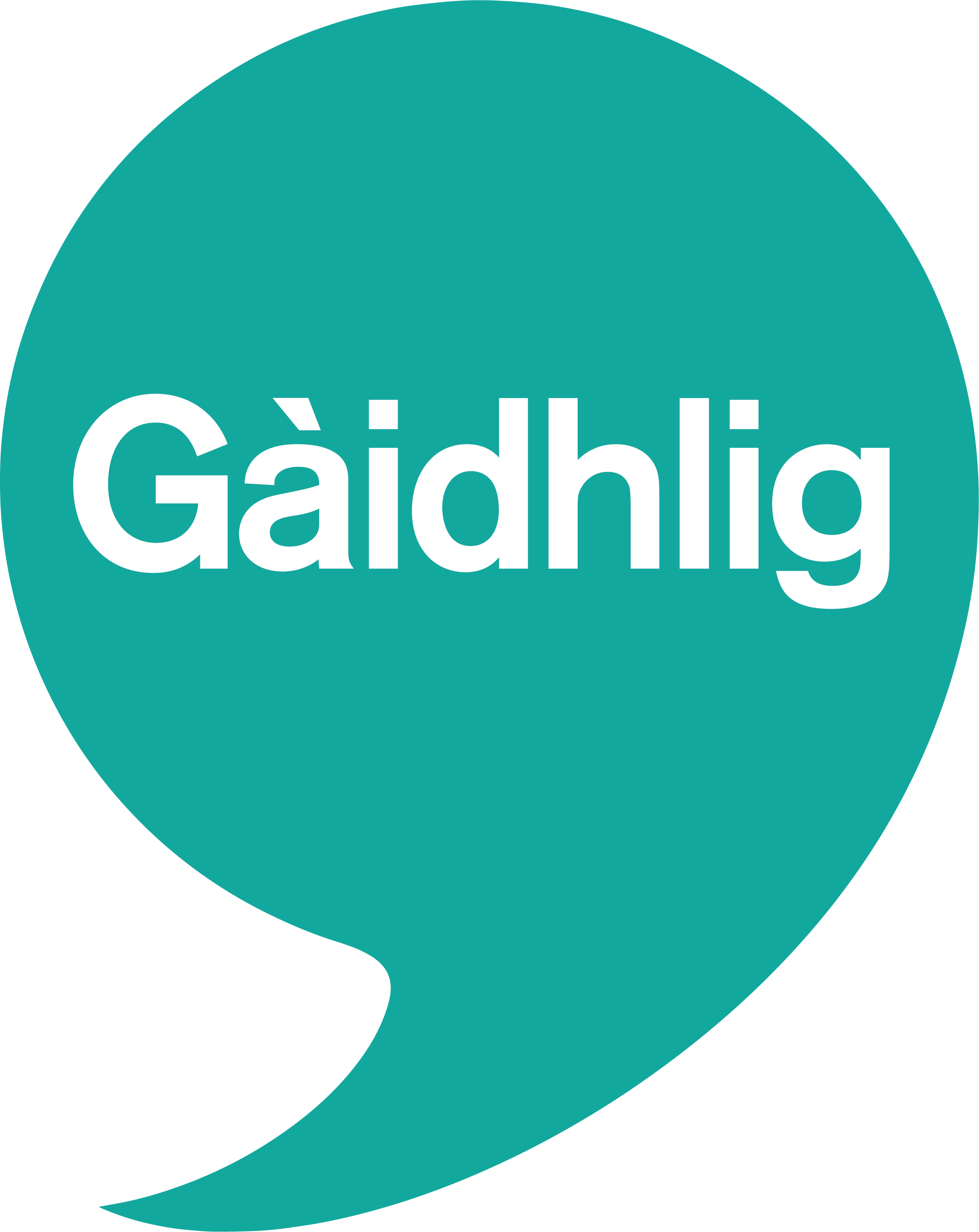 Gàidhlig ann an Sgoil Bhàgh a’Chaisteil – Barra Schools – Sgoiltean ...