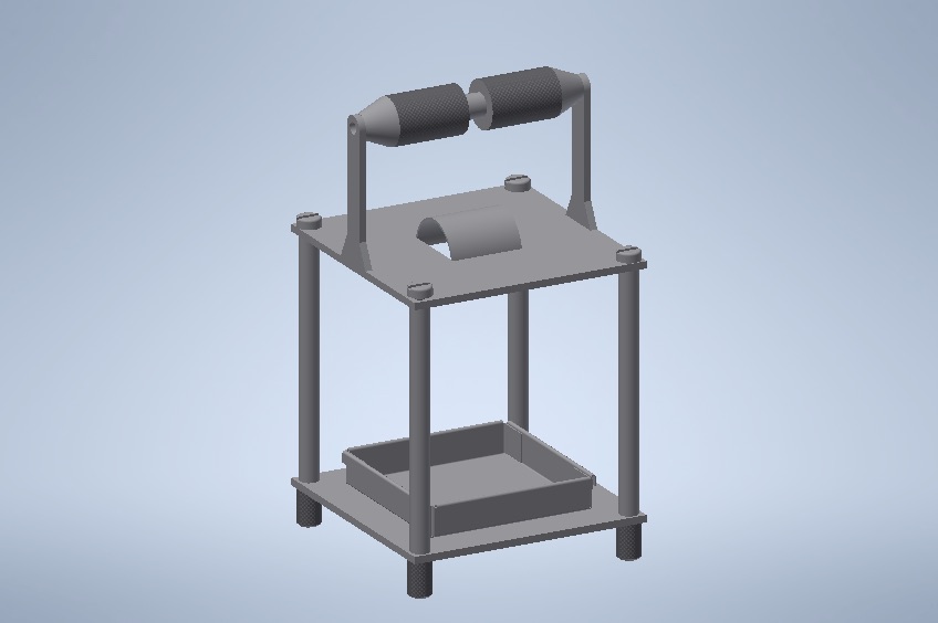 Engineering – Barra Schools – Sgoiltean Bharraigh