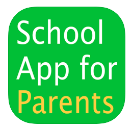 News – Naidheachdan – Barra Schools – Sgoiltean Bharraigh