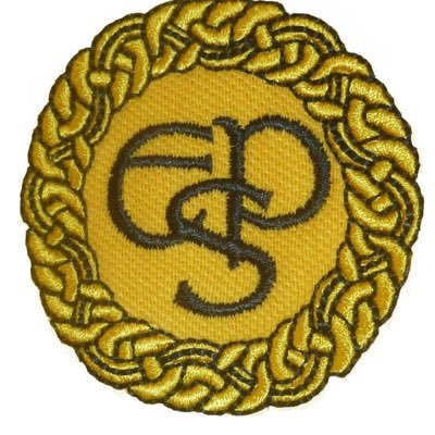 Bun-Sgoil Eòligearraidh Eoligarry School – Barra Schools – Sgoiltean ...